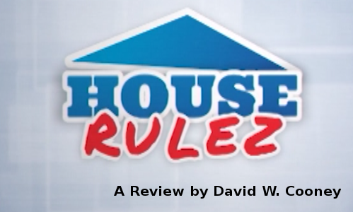 House Rulez – Practical Distributism