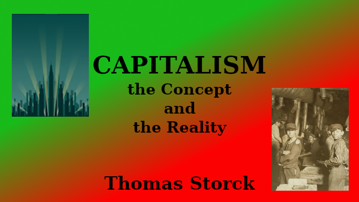 Practical Distributism – Economics as though families matter